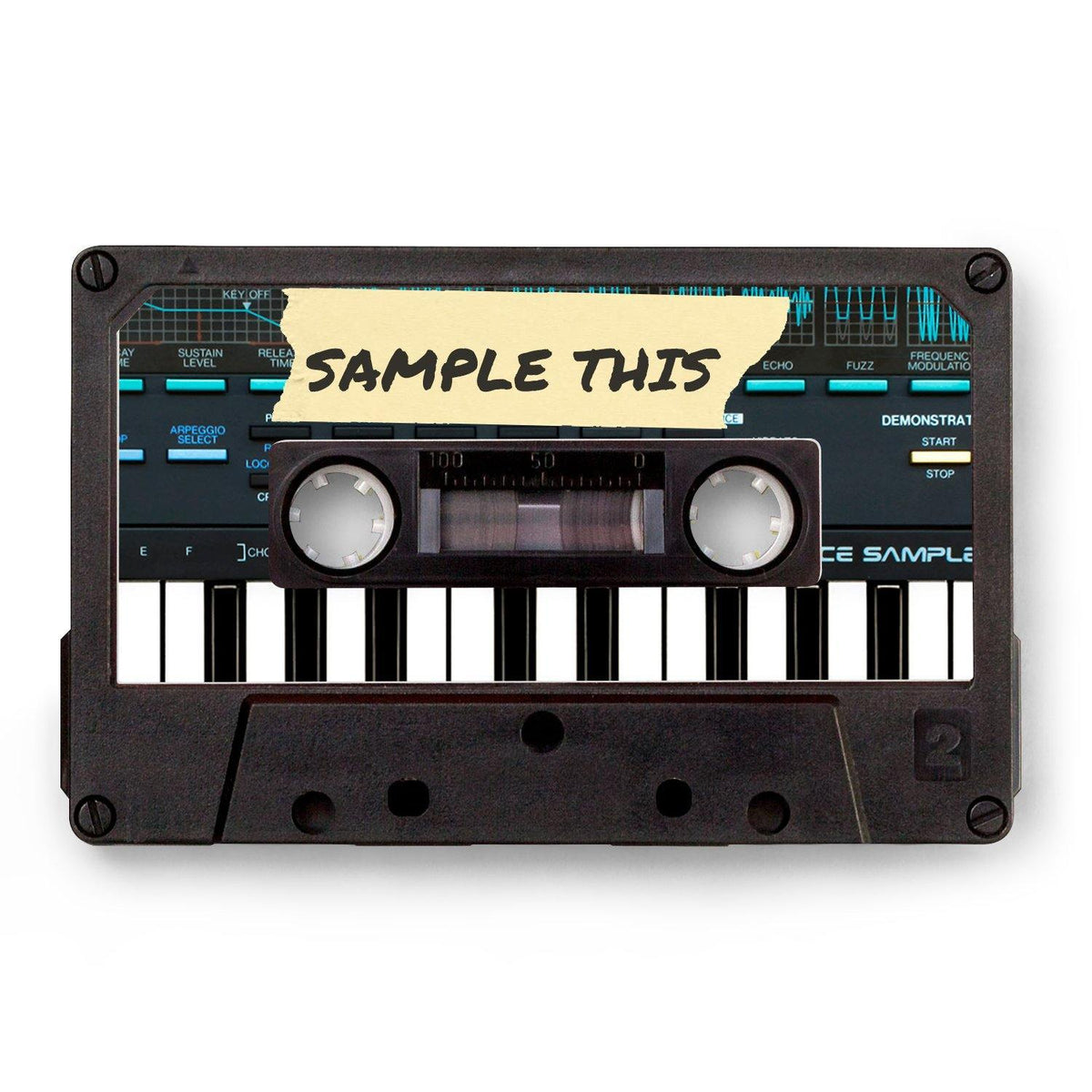 SAMPLE_THIS_VSS-30 Download – Racks Stevenson Sample Library